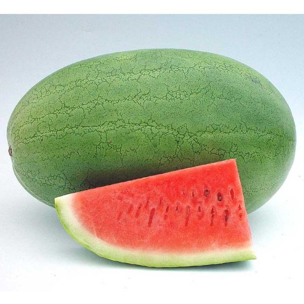 SANDIA CHARLESTON GRAY | Croper