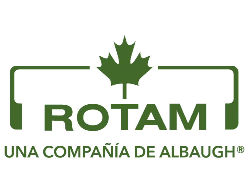 Rotam Agrochemical Colombia SAS | Croper