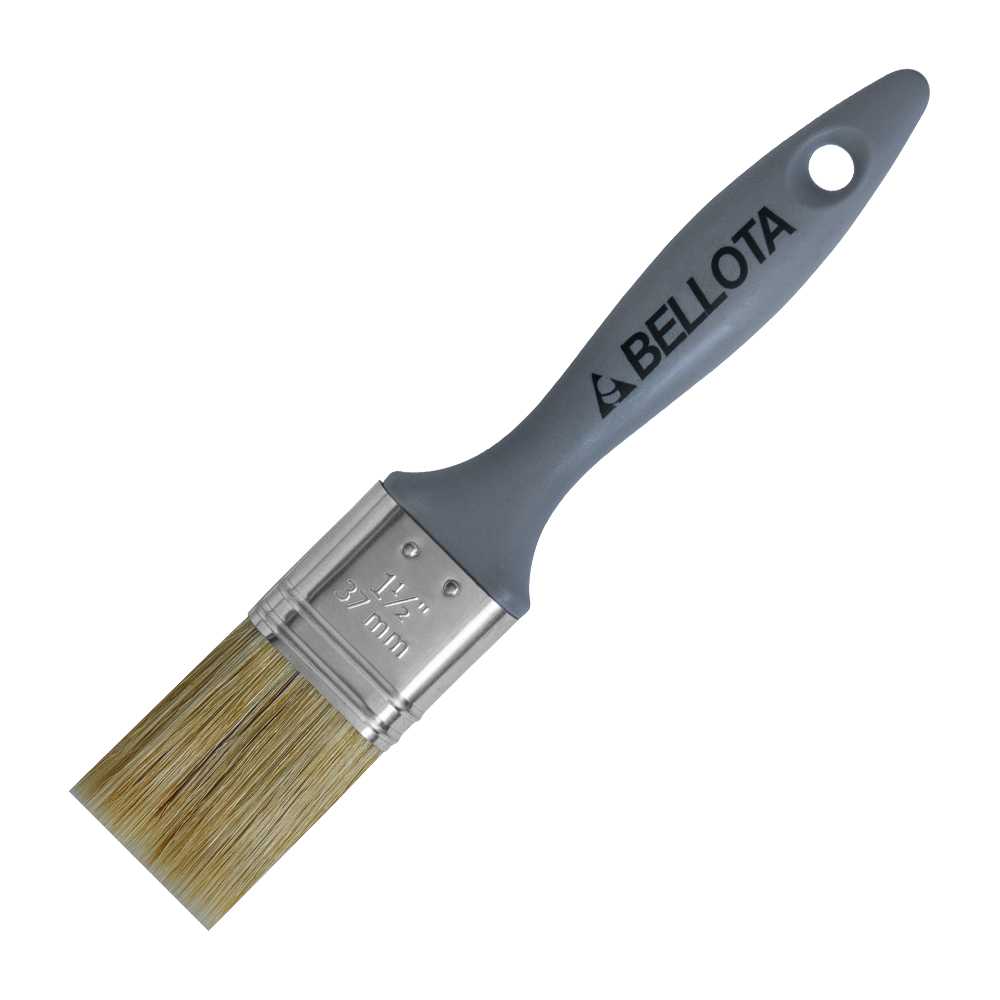 Brocha Pro 1 1/2 | Croper