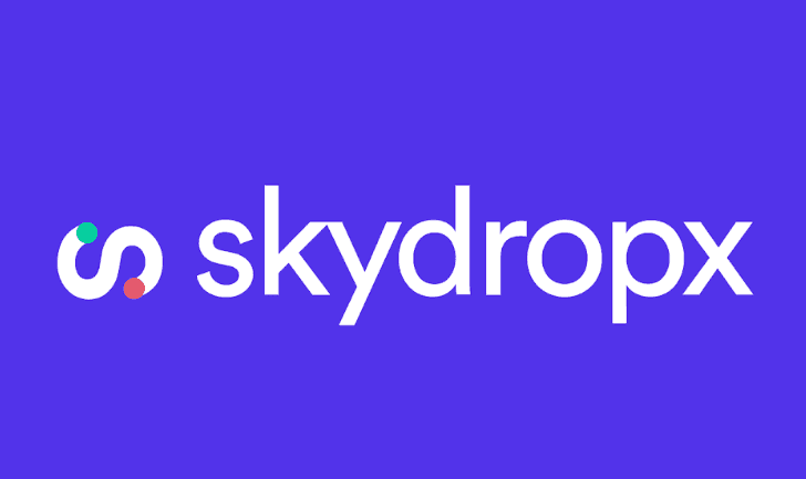 Transporte de Carga Terrestre- Skydropx | Croper