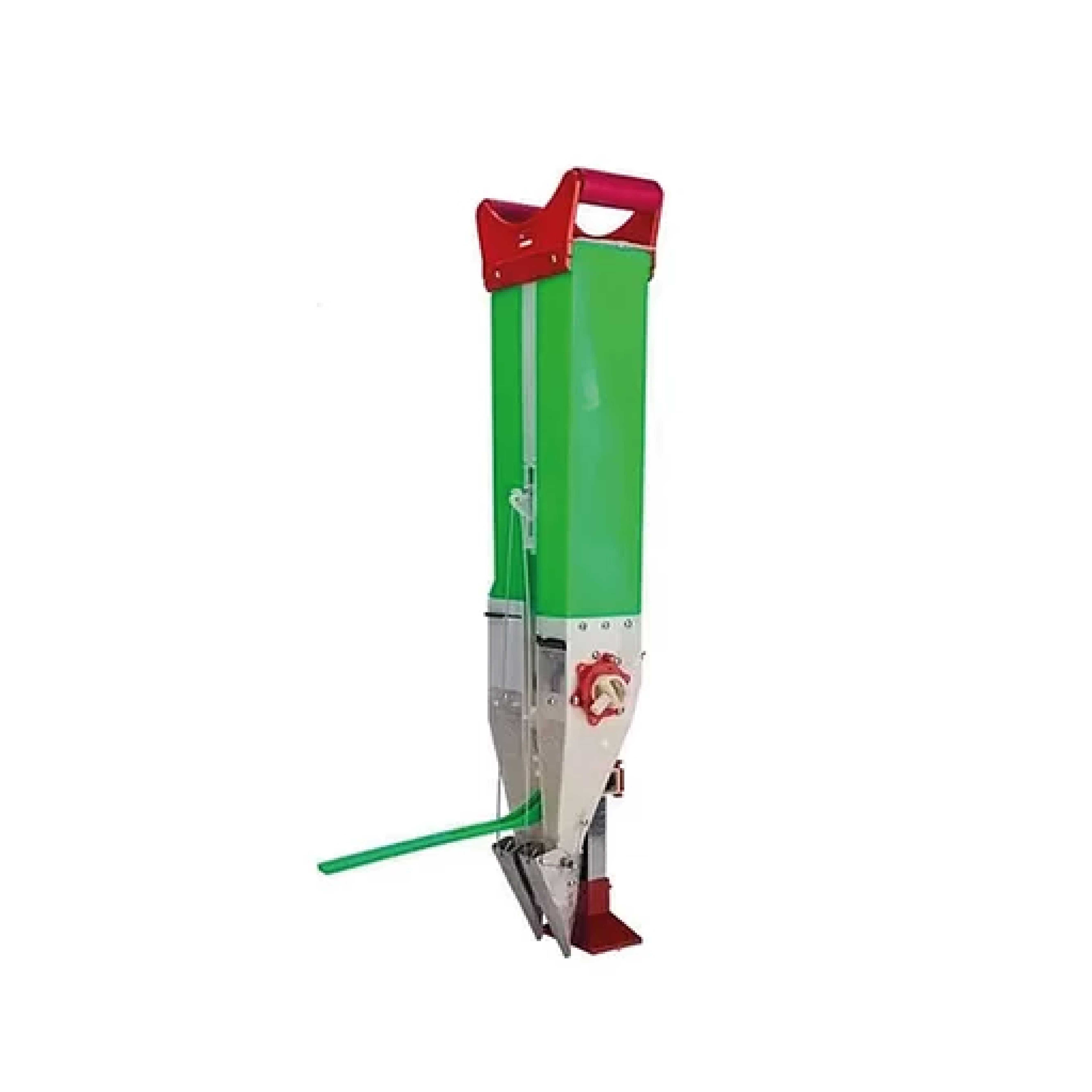 Sembradora - Abonadora para grano grueso estilo Matraca ENVIO GRATIS ...