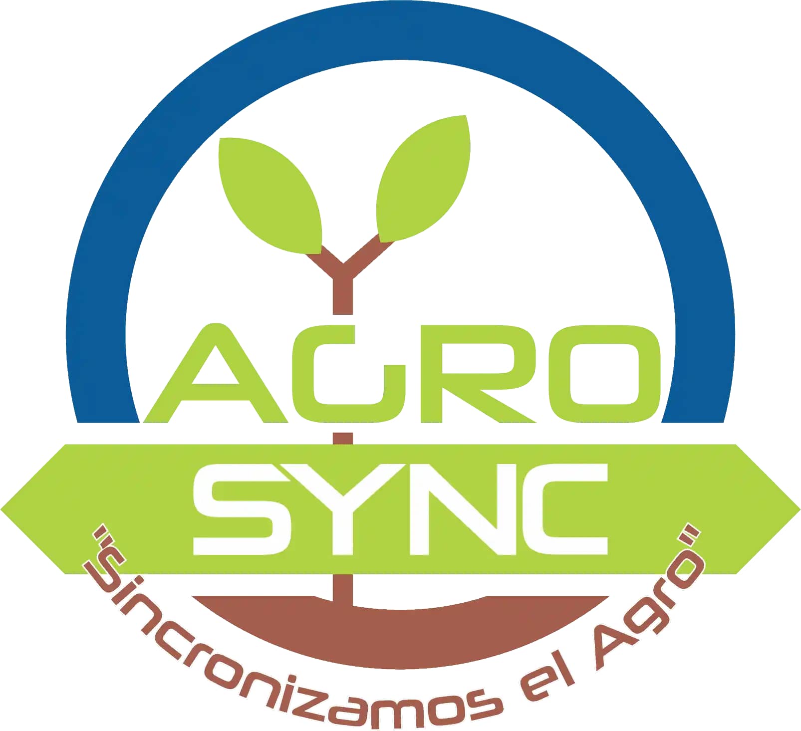 Agrosync | Croper