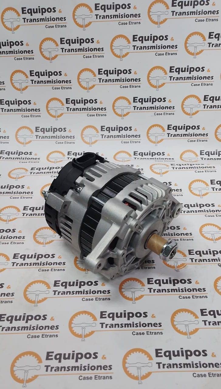 Alternador 12v - 8600531 | Croper