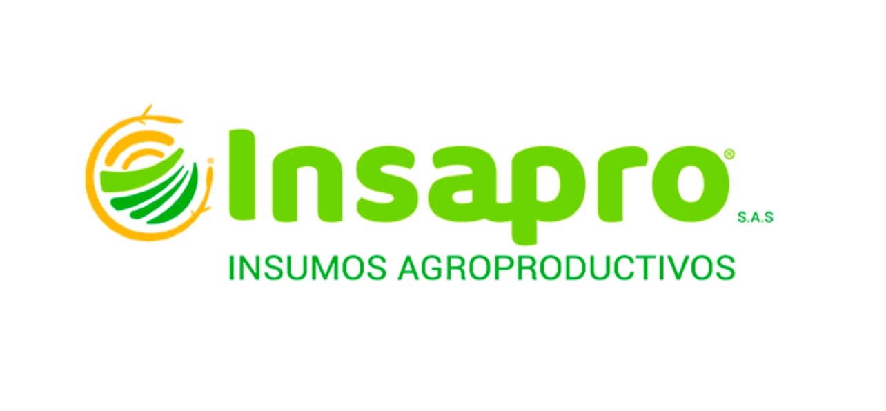 Insapro - Insapro S.A.S | Croper