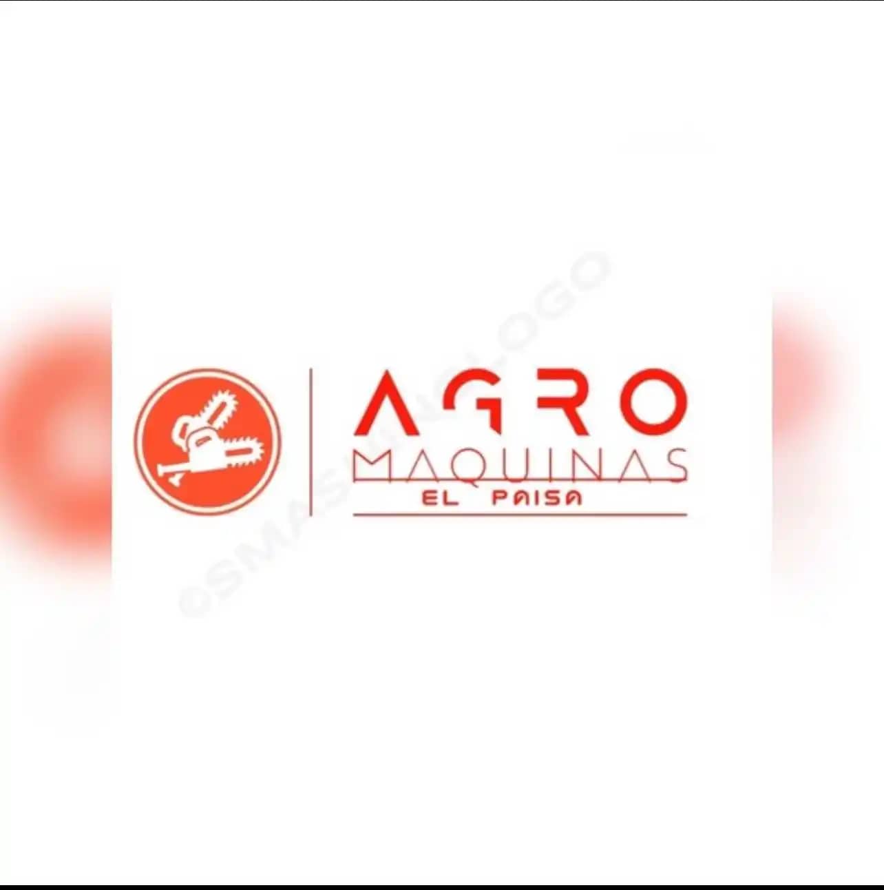 Oscar Mauricio Echeverry Velez | Croper