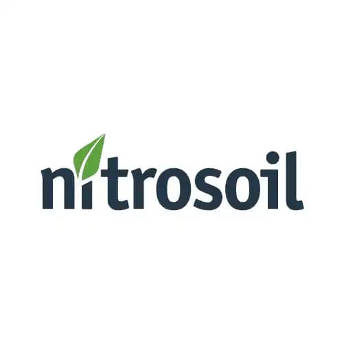 Nitrosoil | Croper