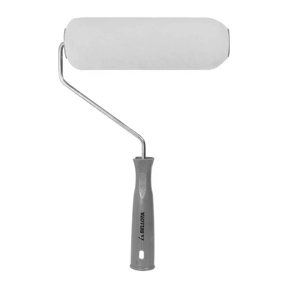 Herramientas y equipos Rodillo Pro 9 | Croper