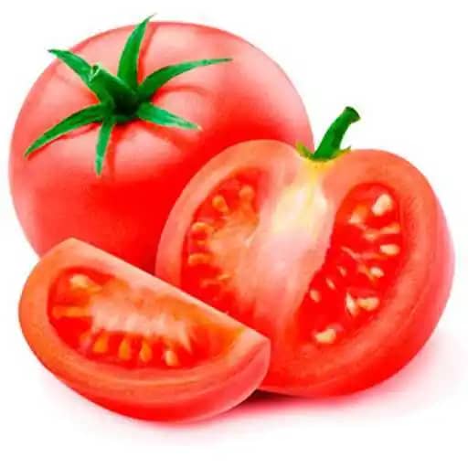 Semilla Tomate Chonto Santa Clara x 5gr | Croper