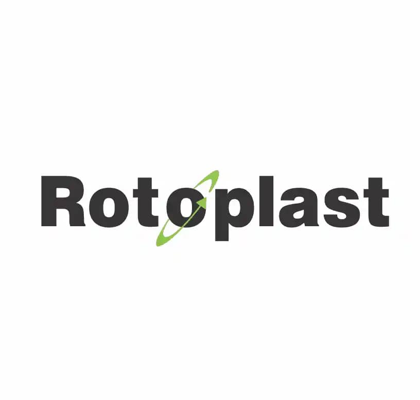 Rotoplast S.A.S | Croper