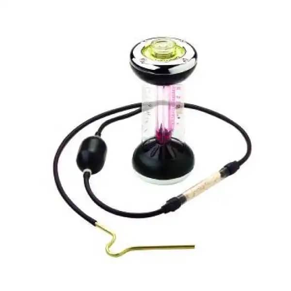 Medidor De Co2 - Fyrite Classic | Croper