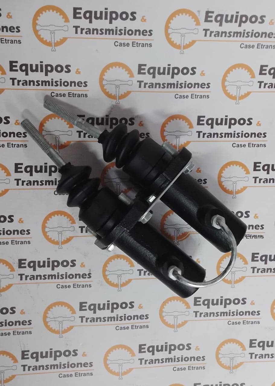 Bomba de freno - 2061769 | Croper