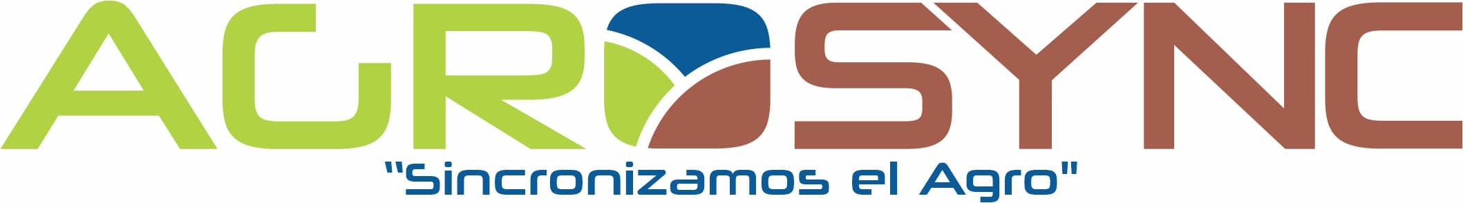 Agrosync- Tienda agropecuaria Perfil del proveedor | Croper