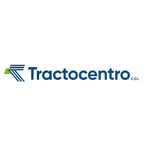 Tractocentro Colombia | Croper
