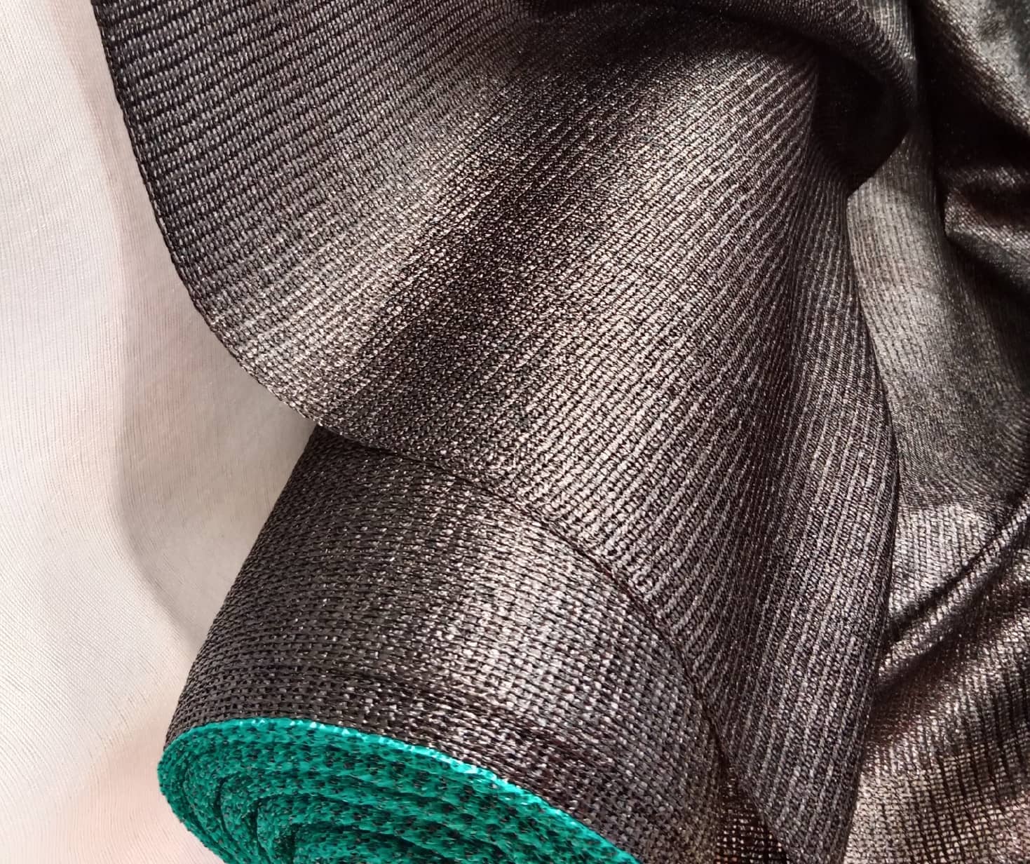 Polisombra Tropiliviana 4.00 mt X 100 ml 80% | Croper