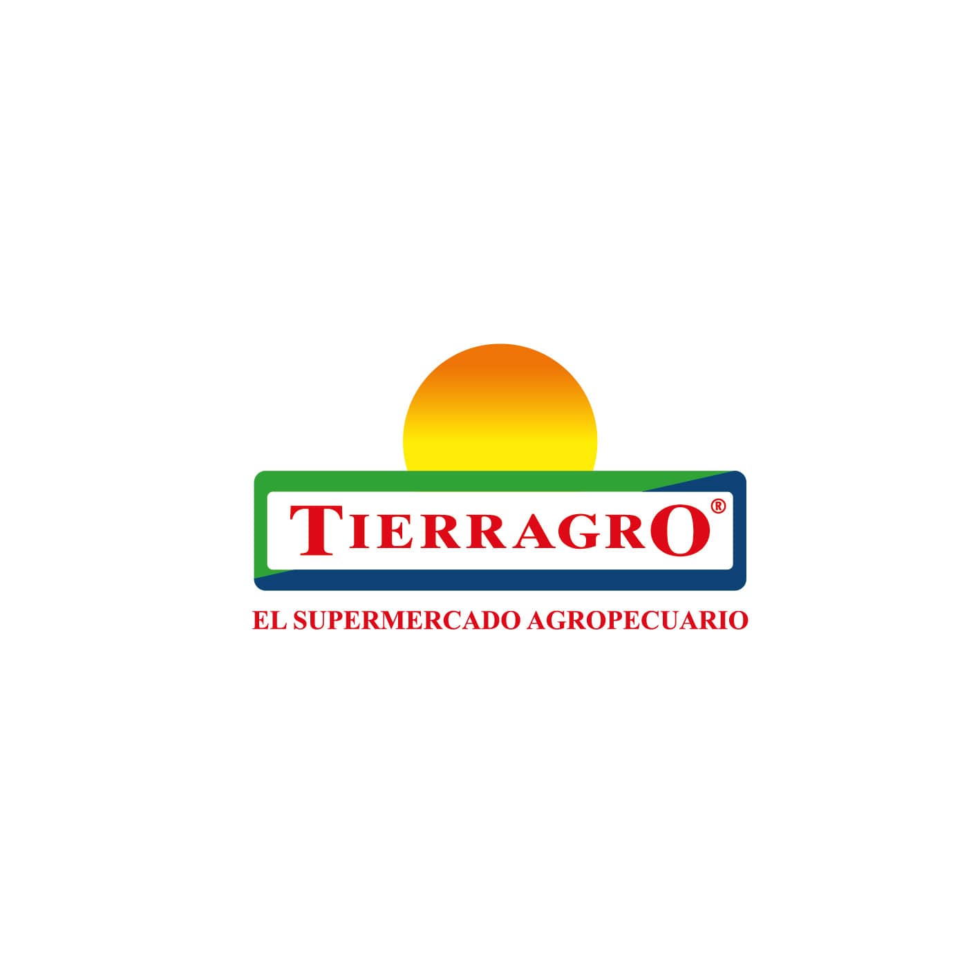 Supermercado Agropecuario Tierragro - Perfil proveedor | Croper