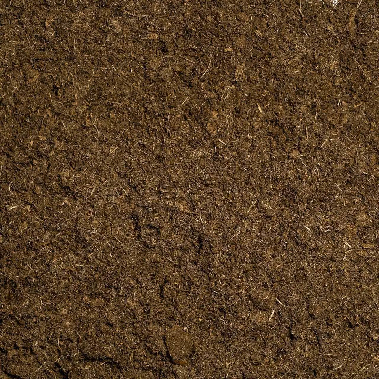 Mezcla de Turba Rubia, Turba Negra y Fibra de Madera Mix Gold Orgánica ...