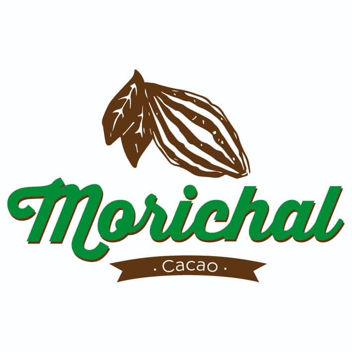 Morichal Cacao Asuntos Agrarios Ambientales y Mineros SAS | Croper