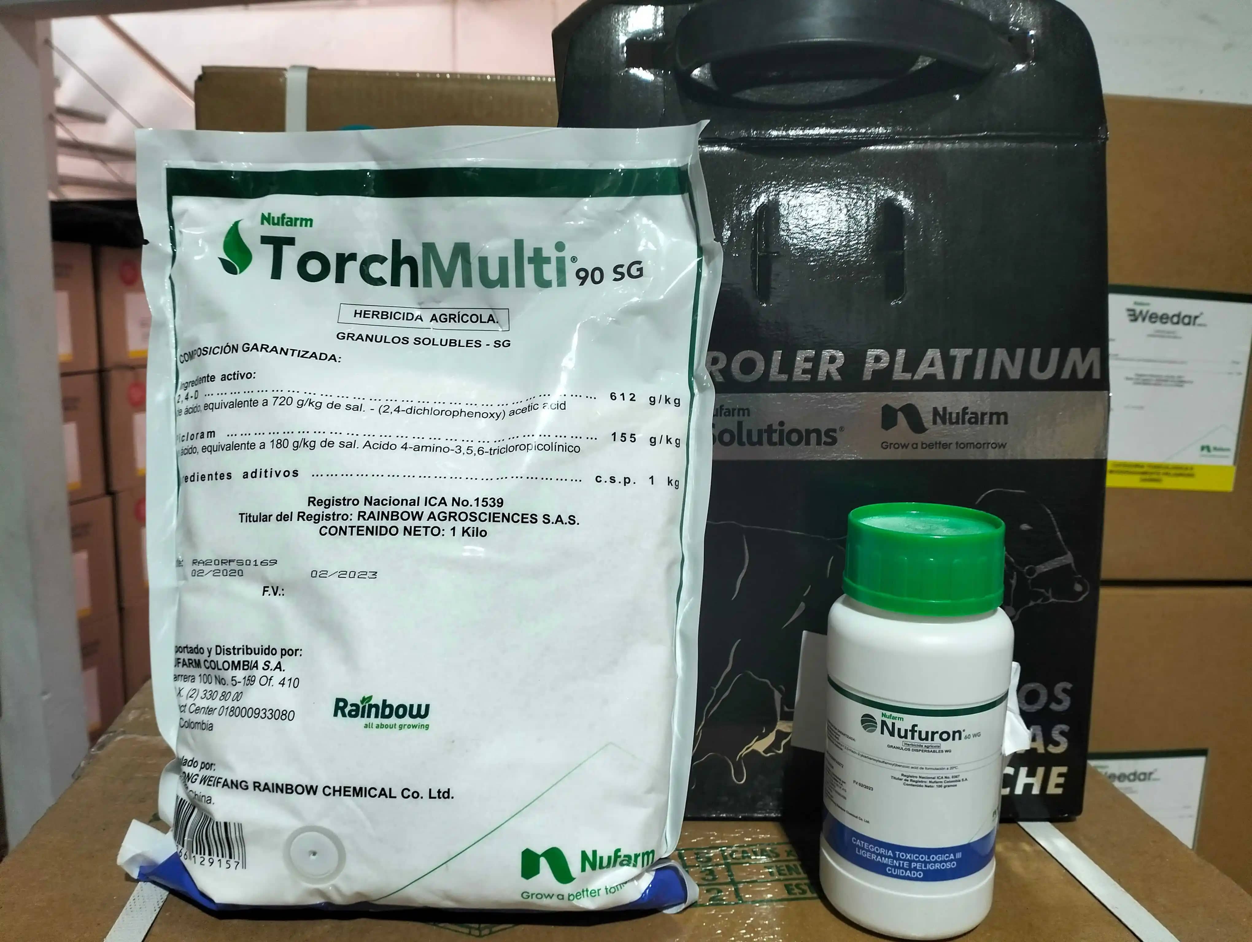 Nufuron Para Que Serve - RETOEDU