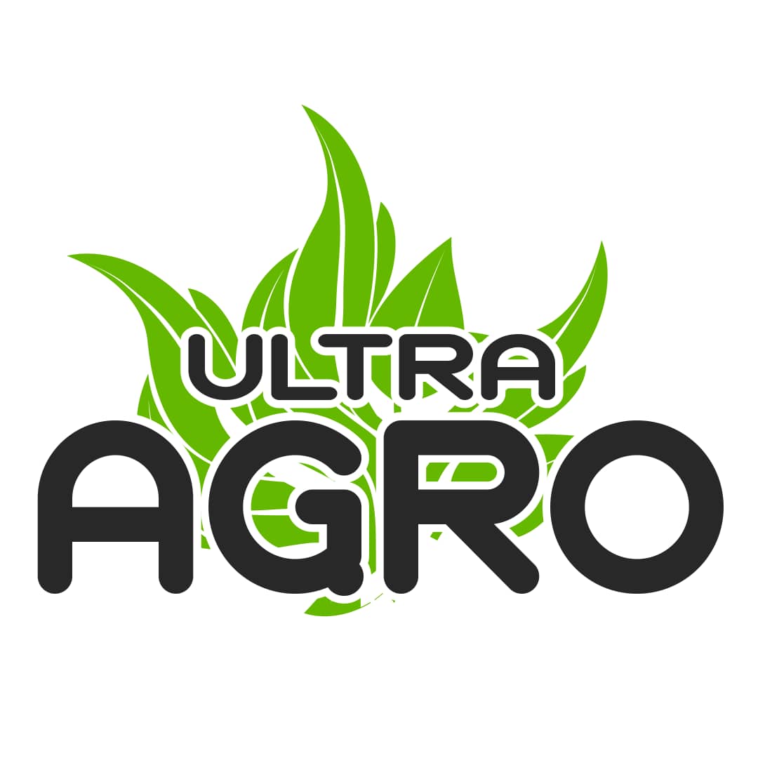 Ultra Agro SAS | Croper