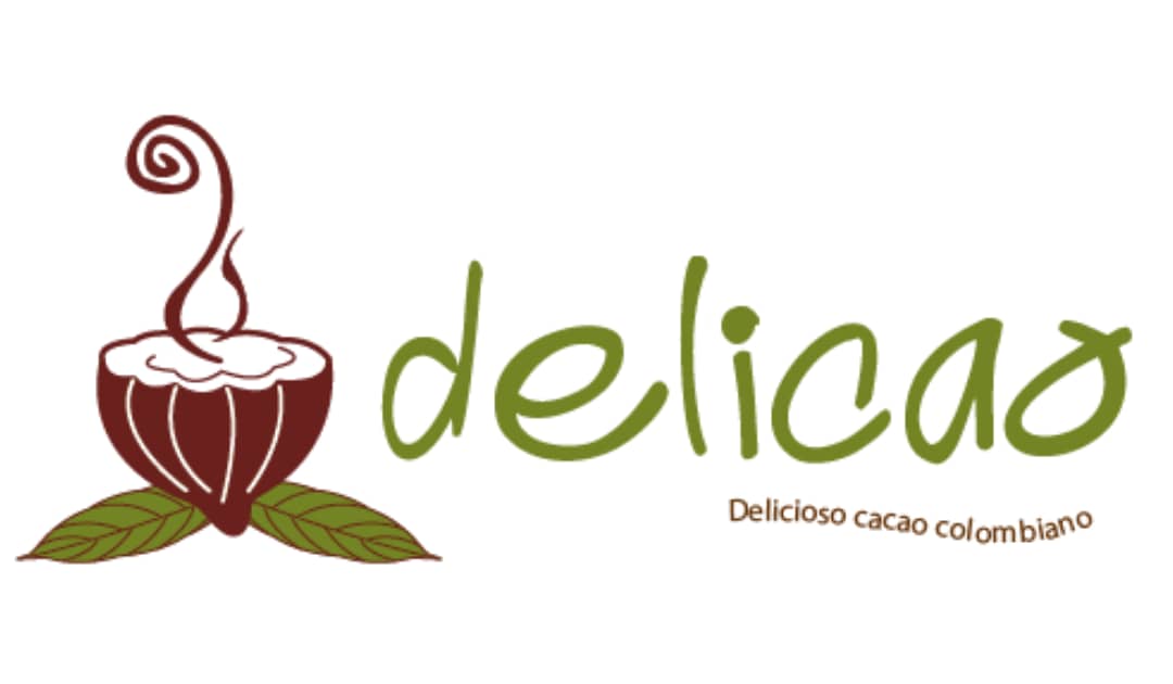 Delicao Chocolatería de Colombia S.A.S. | Croper