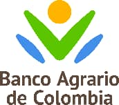 Banco Agrario de Colombia | Croper