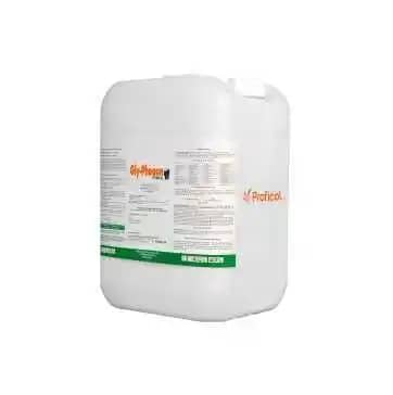 Glyphogan 480 | Croper