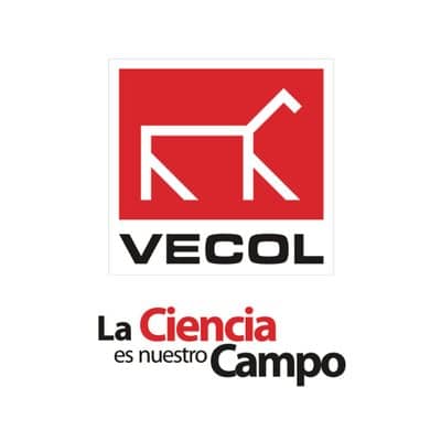 VECOL | Croper
