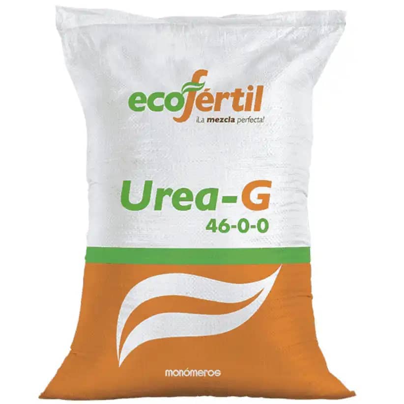 Fertiliaznte Urea x 50 kg | Croper