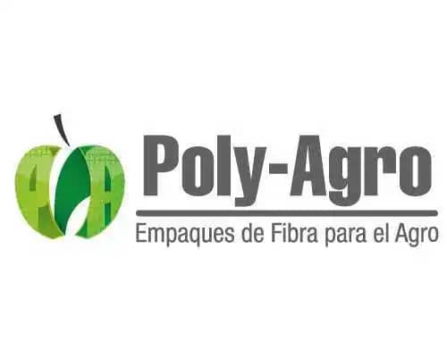 POLYAGRO | Croper