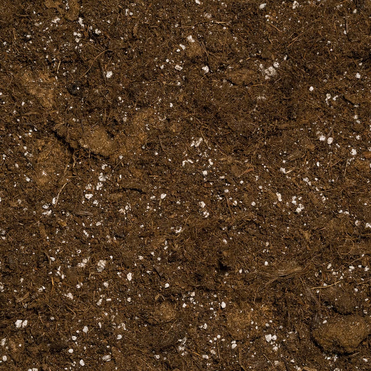 Mezcla de Turba Rubia Gruesa, Perlita y Coco Blueberry Orgánica | Croper