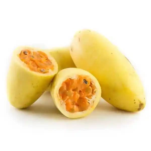 Semilla de Curuba x 5 gr | Croper