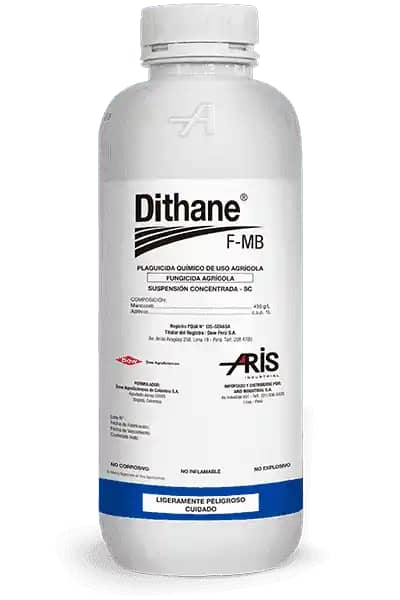 Dithane™ 60 OF | Croper